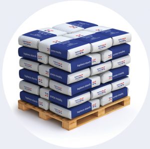 Agridient – Official Website